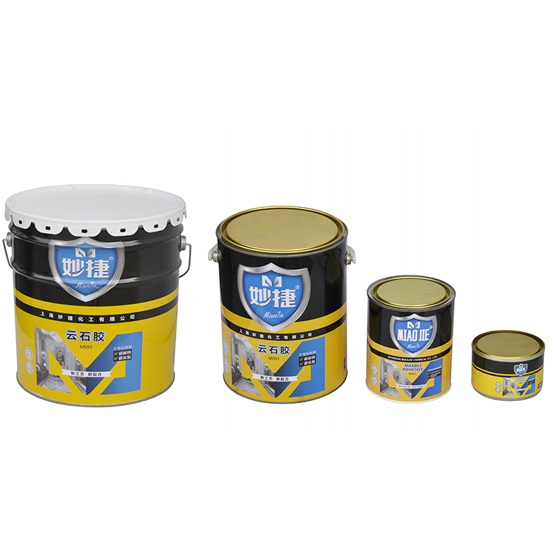China Super Lowest Price Tenax Marble Glue Miaojie Marble Adhesive China Manufacturer HERCULES Manufacturer and Supplier Hercules